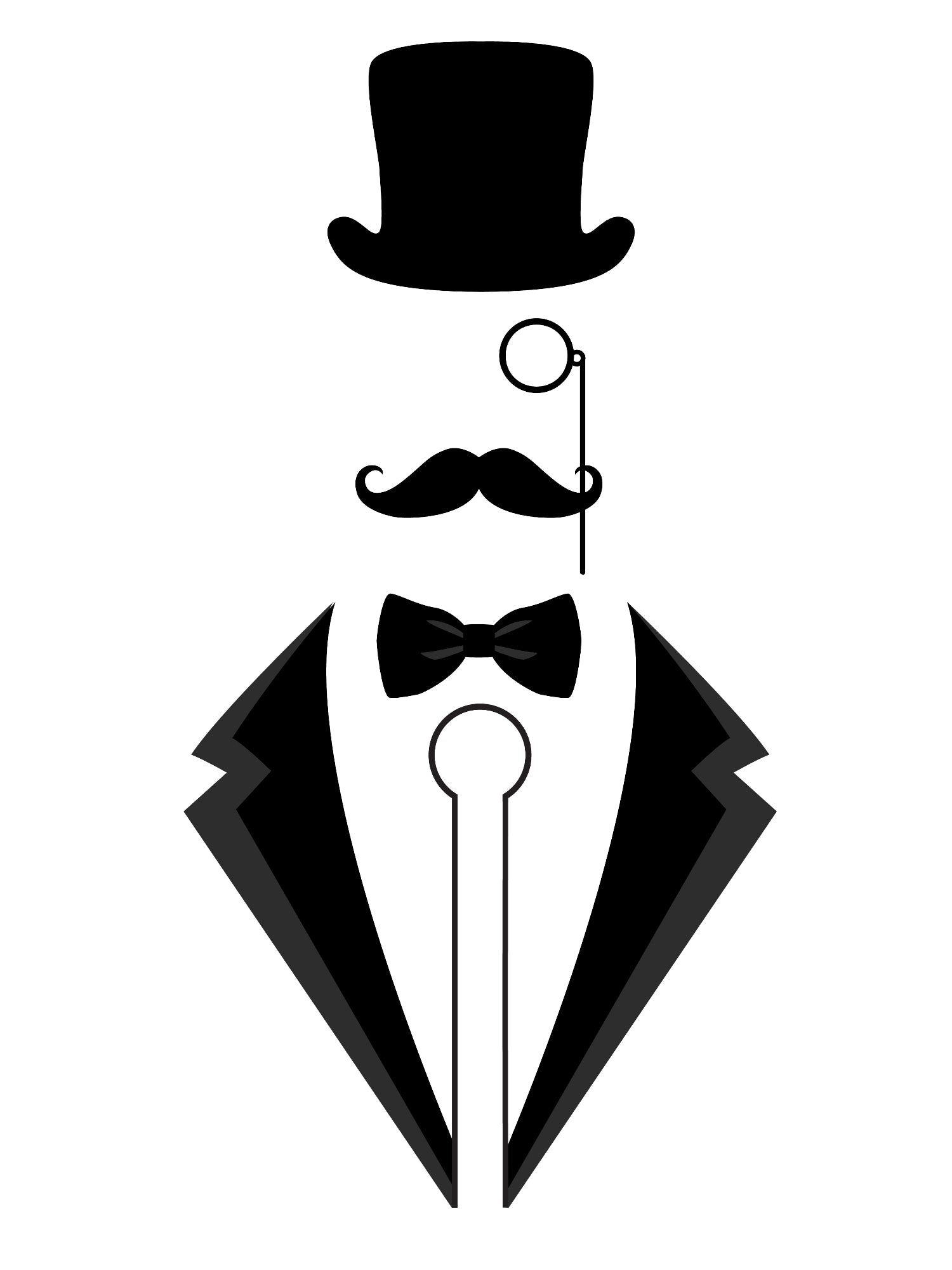 Pitchman Tycoon Collection